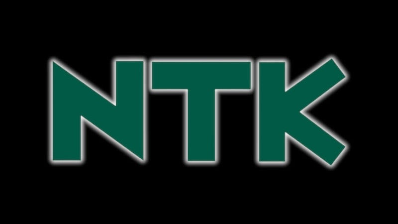 NTK – Fast Industries